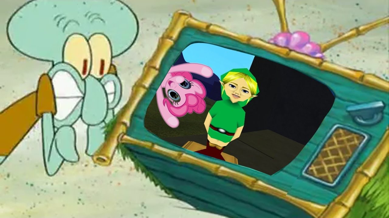 Remember.EXE | ANCIENT ALIENS - YouTube