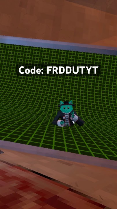 Fan code Code: FRDDUTYT #company #gorillatag #computerchair # ...