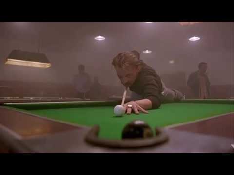 Begbie Trainspotting - YouTube