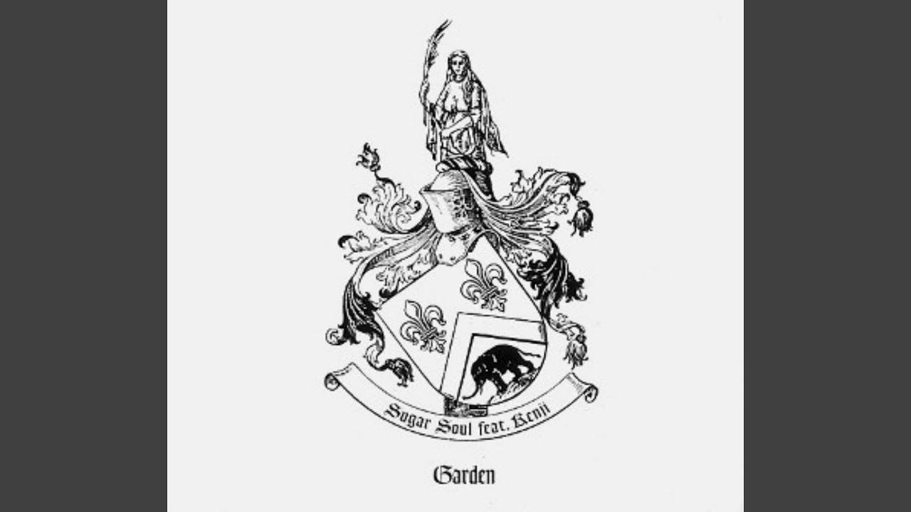 Intro -bondy blue- - YouTube Music