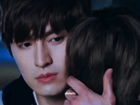 a round trip to love #bl #gaotaiyu .. Gao Taiyu - softcore || are we too young for this !!