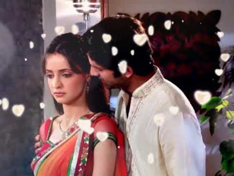 Arnav & Khushi in Aye Dil Hài Mushkil bY Arijit Singh ( Whatsapp status )