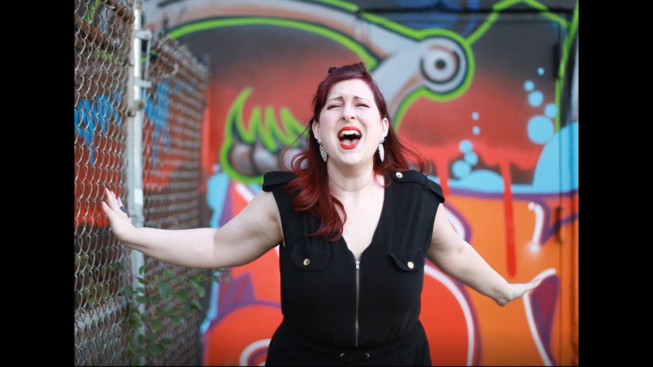 Strut Official Video - YouTube