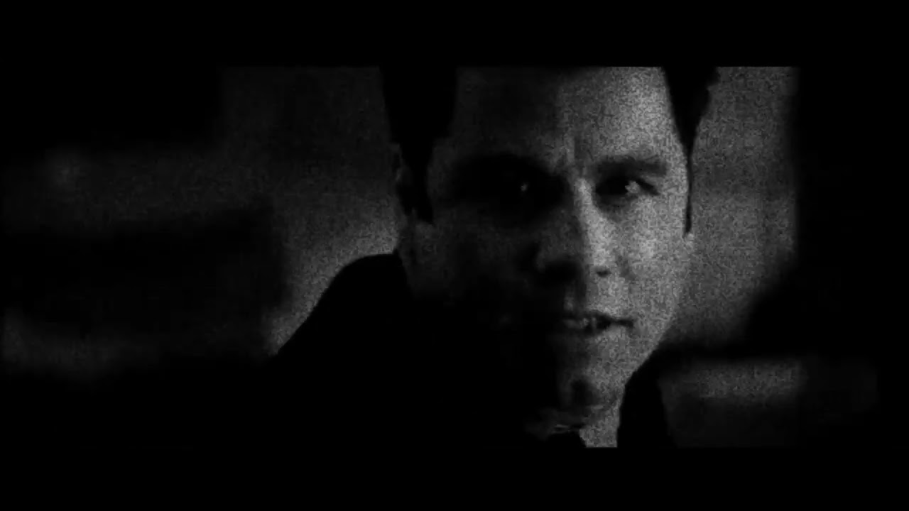 Pollux and Castor Troy : Brothers Through Times - YouTube