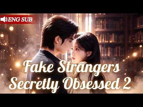 I Was Forced To Marry A Stranger, But My Cold‑Hearted Lawyer Adores Me!
