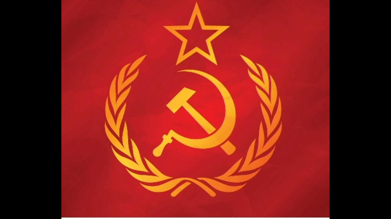 MOSKAU - YouTube Music MOSKAU - YouTube Music
