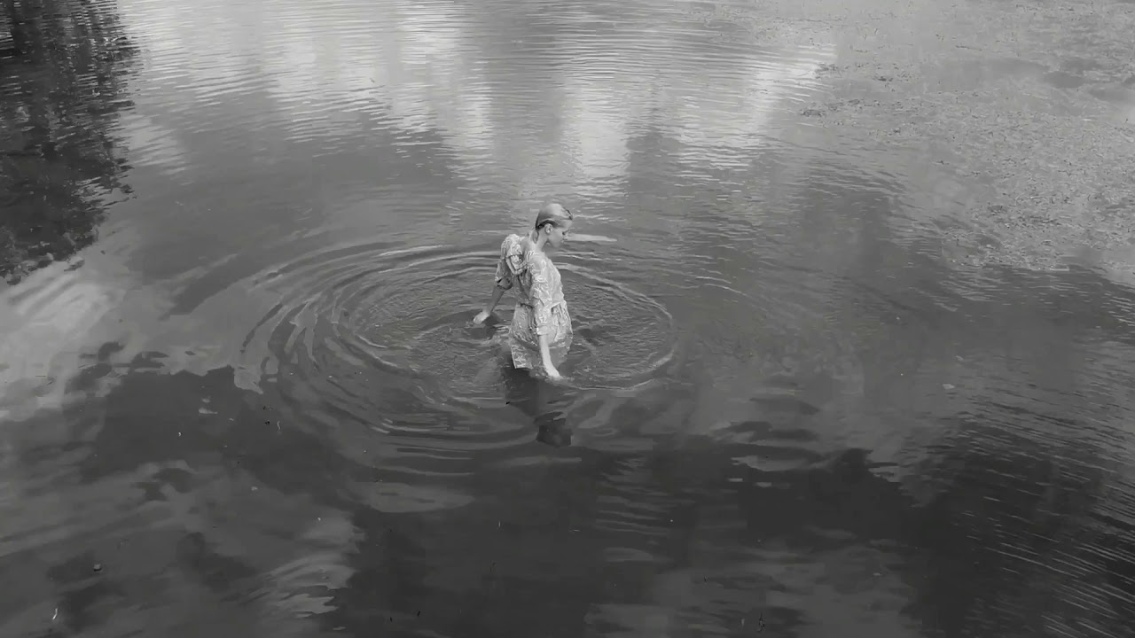 Ave Rohtla - YouTube