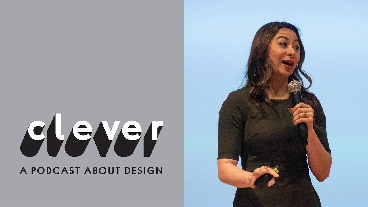 Ep. 97: Cognitive Neuroscientist Sahar Yousef - YouTube