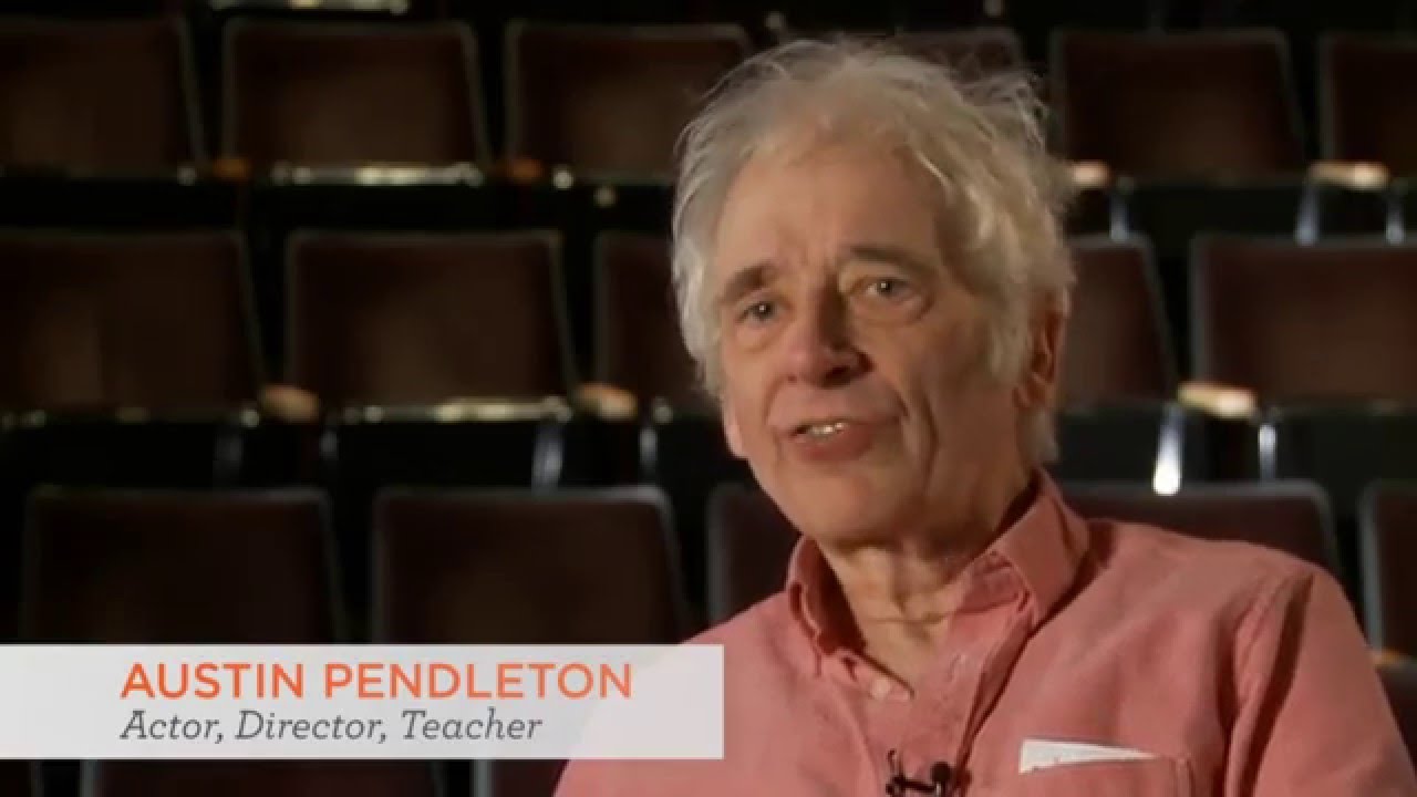 Spotlight On Excellence Part 1 CPH Led The Charge YouTube spotlight-on-excellence-part-1-cph-led-the-charge-youtube
