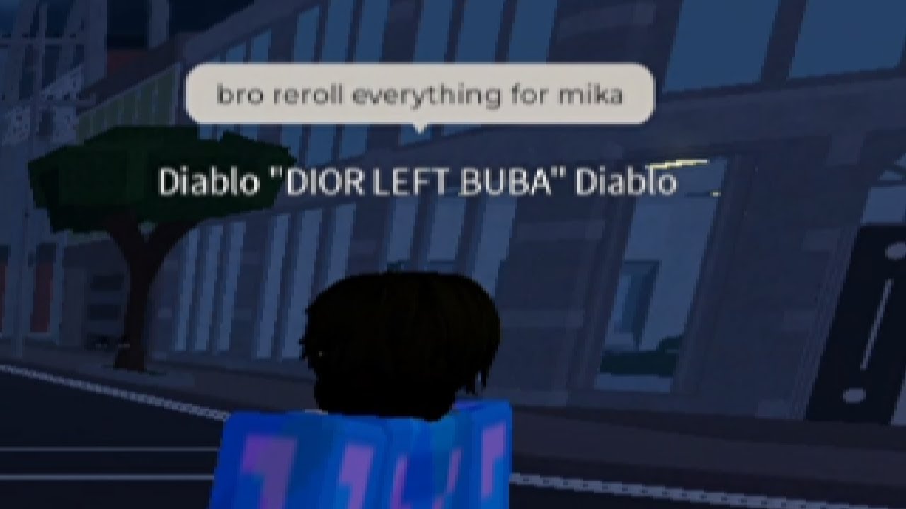 Mighty Omega Rolling Off Ohn Gaoh Kure For *Mikazuchi* - YouTube