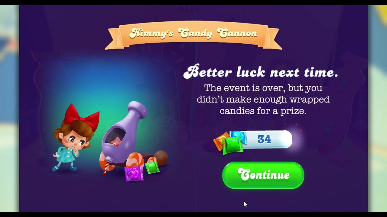 Candy Crush Soda PC Gameplay Levels 559 - 562 - YouTube