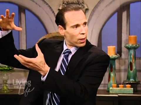 Dr. Fuhrman's Video Highlights - YouTube