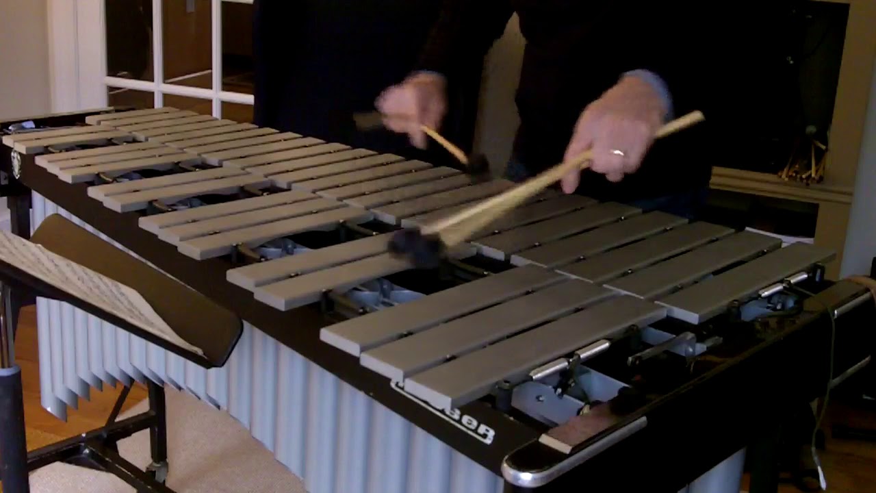 Bach Double in B Minor Sonata II Sonatas and Partitas for the Violin ...