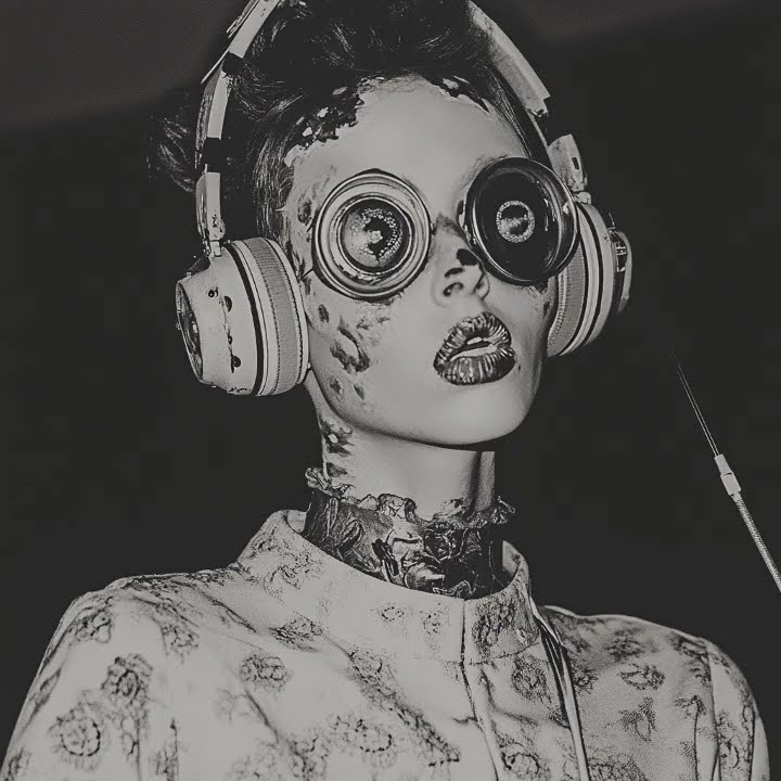 Subsonic Code - Firley #electronicmusic #newmusic - YouTube