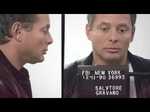 Justice for Alan Kaiser. - YouTube