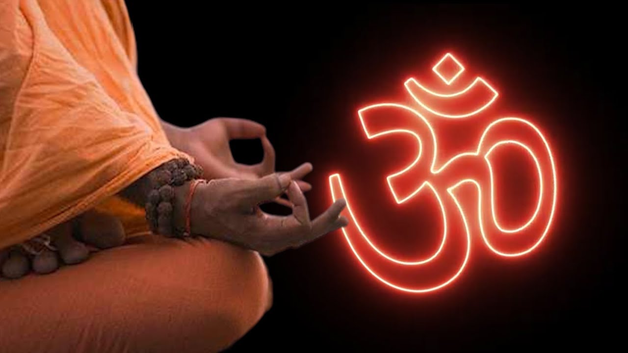 DIVINE SANATAN PATH Upcoming All spiritual Videos Follow Channel And ...