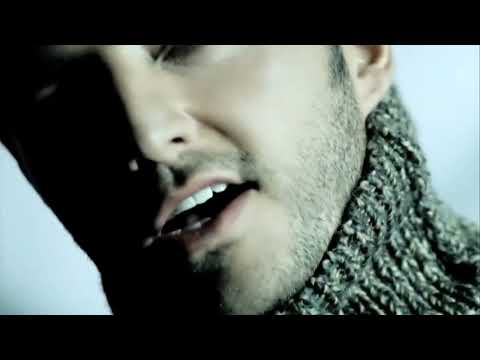 Gökhan Özen  Birtanesisin  2004  HD 1080p