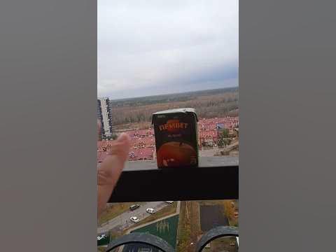 сок привет #сок #привет - YouTube
