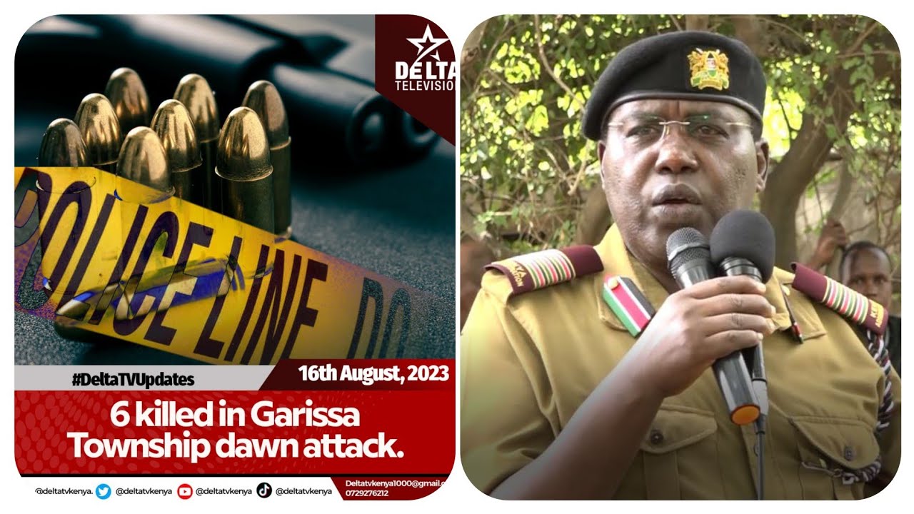 Swift Action by Authorities:Investigations Launched Following Tragic ...