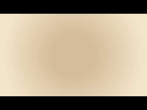 Neutral Beige Gradient Background Loop for Filming & Photos (NO SOUND) 12 hours
