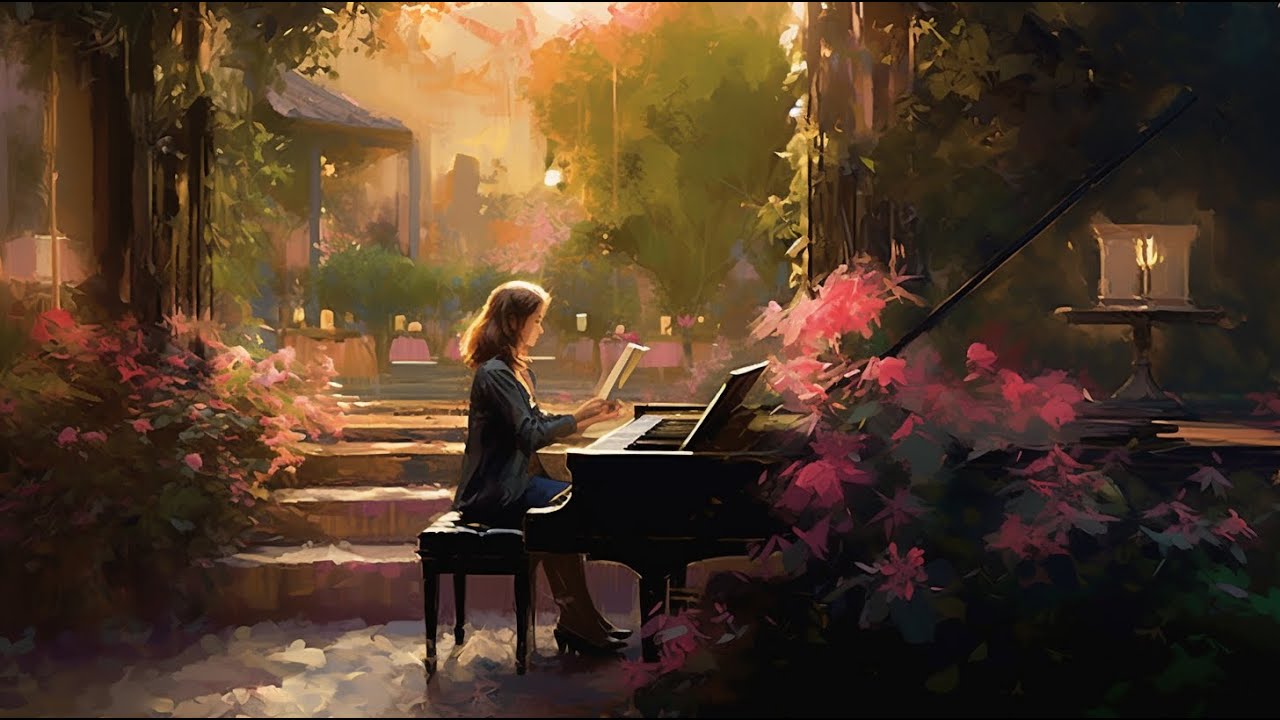 Ethan Uslan, piano - Fur Elise | #DIPF16 - YouTube