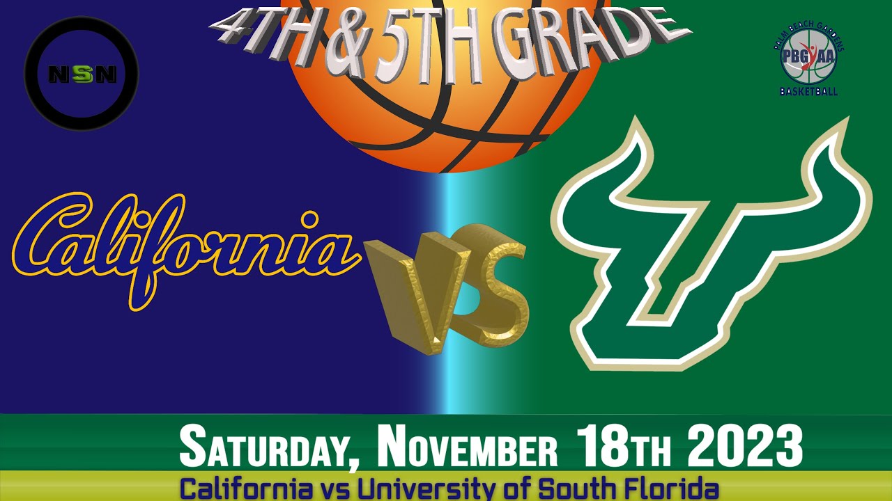 11-18-2023-california-vs-usf-pbgyaa-4th-5th-grade-basketball-youtube