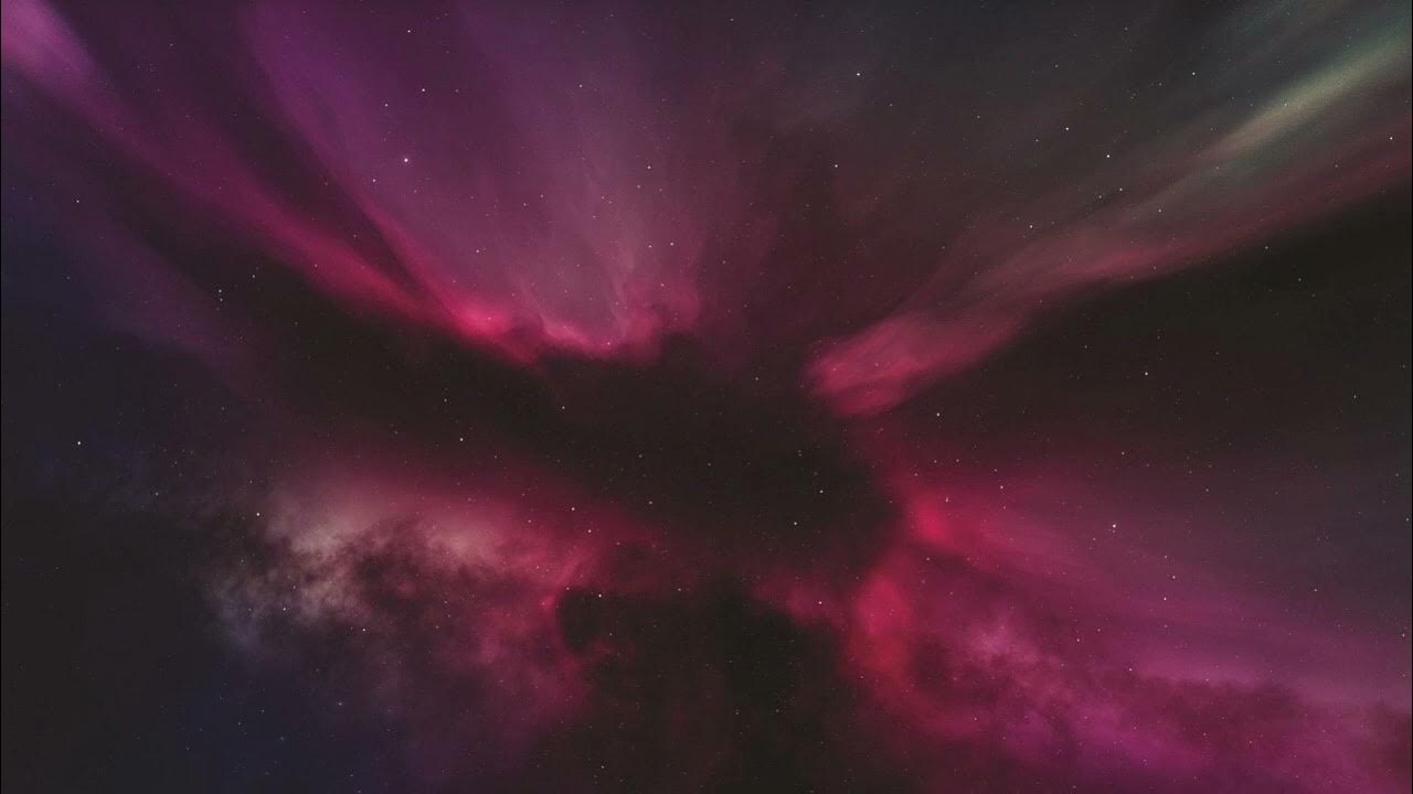 {free} ambient x untiljapan x izaya tiji type beat - Red - YouTube