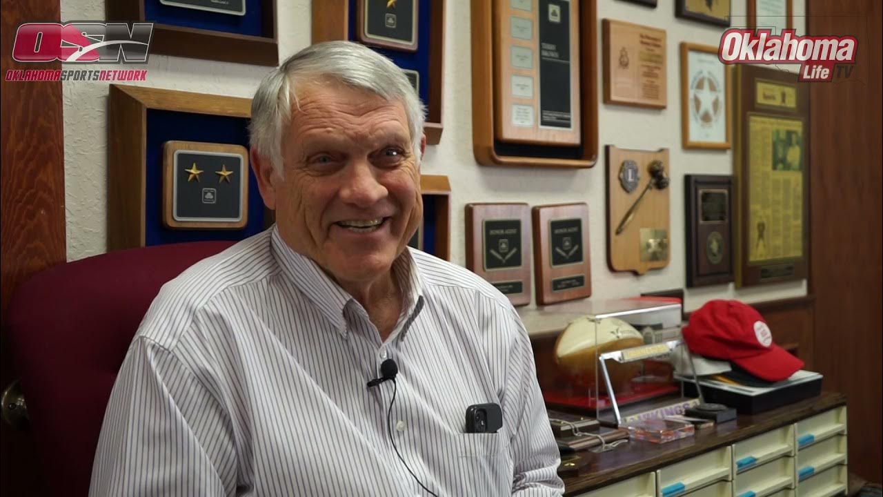 Marlow Outlaws Featuring 1964 -2021 Football Champions - YouTube