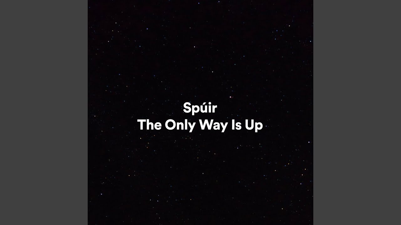 The Only Way Is Up YouTube the-only-way-is-up-youtube
