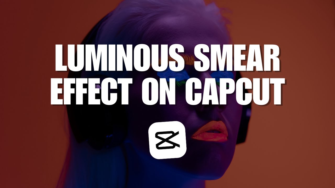 [Want to Make Your Dance Video Shine with the Luminous Mirror Effect? Follow These Capcut Tips ...
