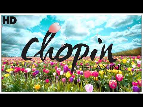 The Best Of Opera Masterpieces . 6 Hours CLASSICAL MUSIC NON STOP - YouTube