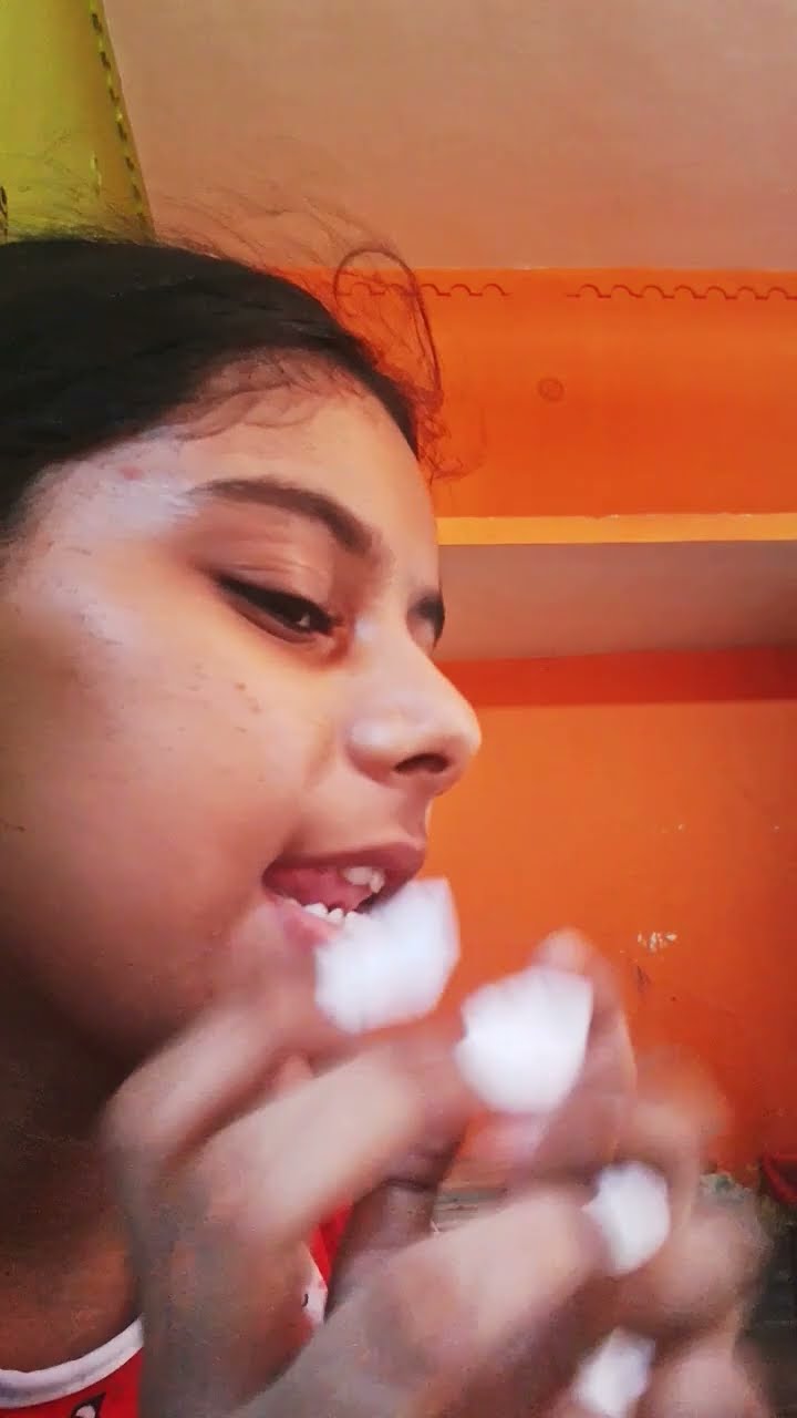 Fancy Girl 👧 🤣 Funny Youtube
