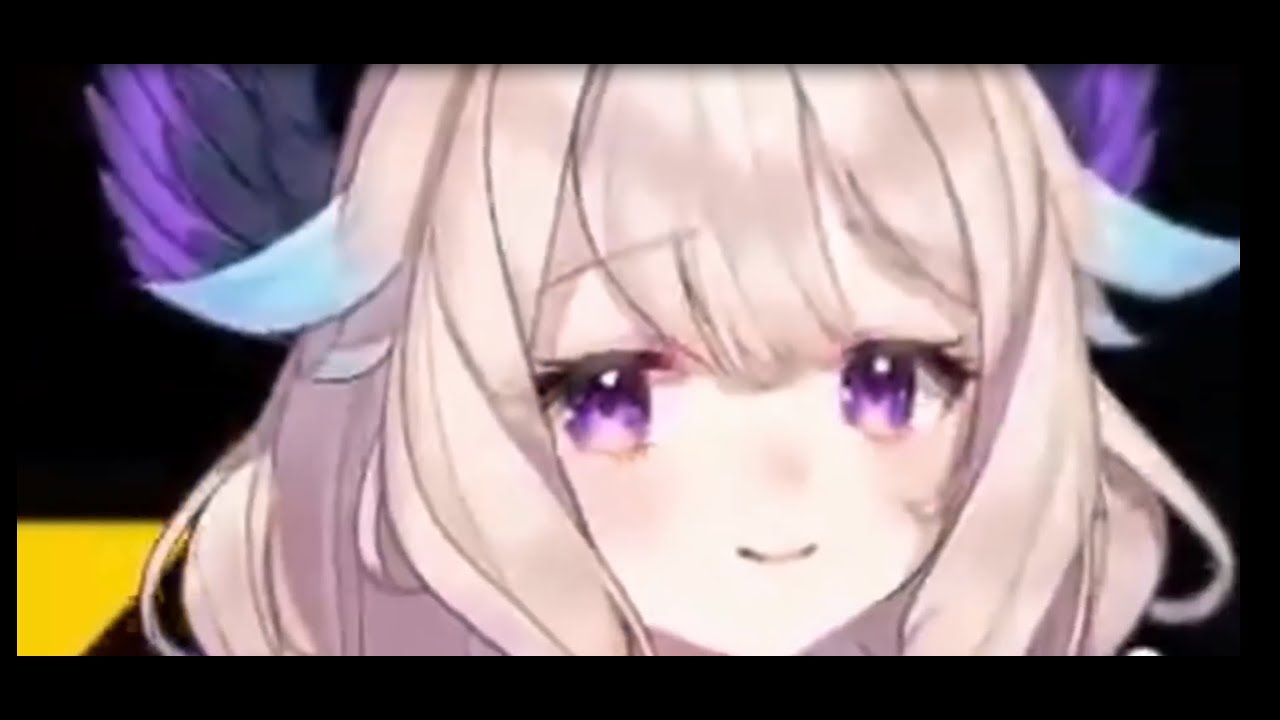 Sucking d*ick - YouTube
