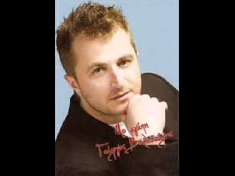 ΣΕ ΞΕΝΟ ΧΩΜΑ-ΤΙ ΝΑ ΤΗΣ ΚΑΝΩ ΤΗΣ ΚΑΡΔΙΑΣ...By Nikos - YouTube