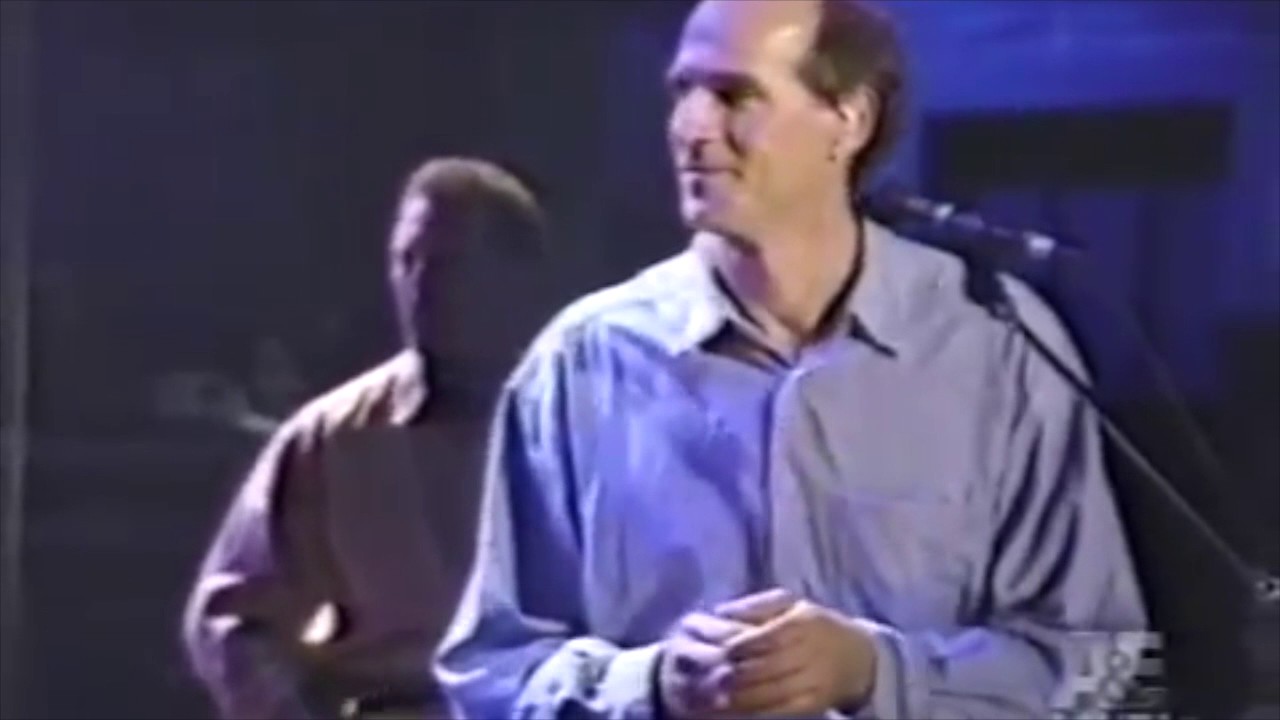 James Taylor with Valerie Carter & Co. "Shed a Little Light" - YouTube
