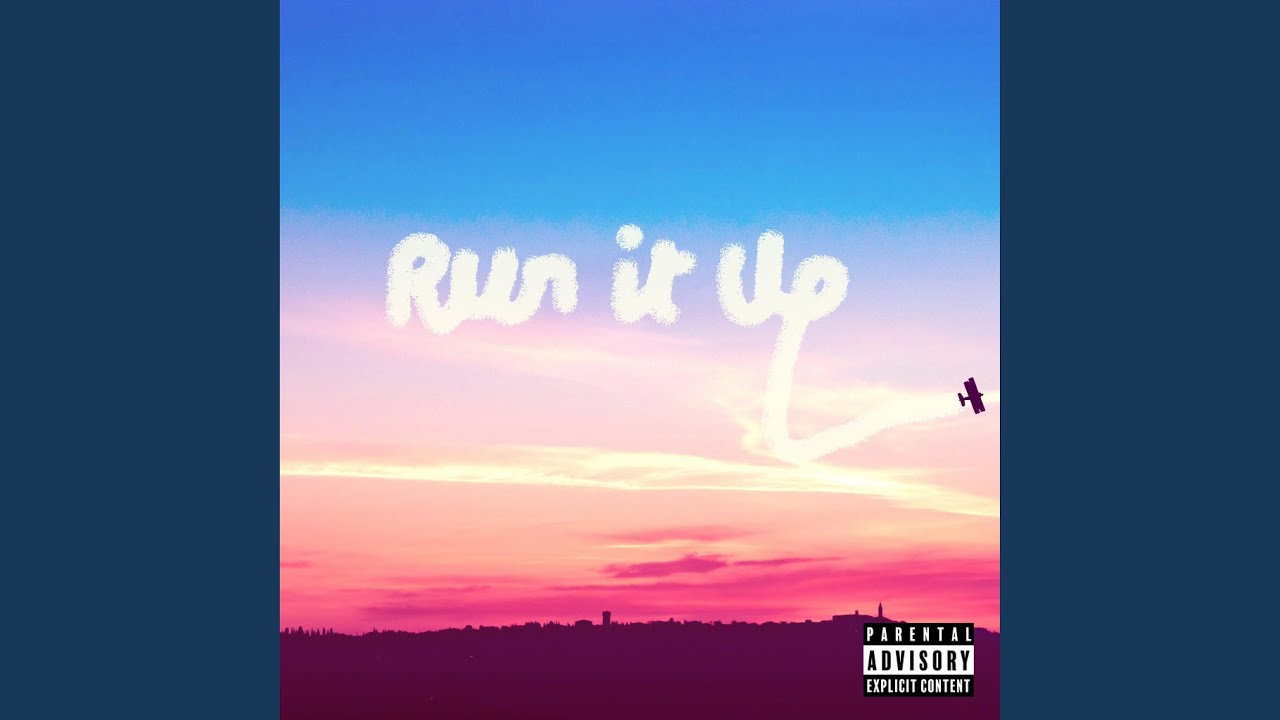 Run it up - YouTube