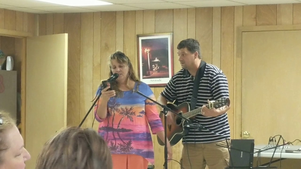 2018 Best jam at Pansey Al part 2 - YouTube