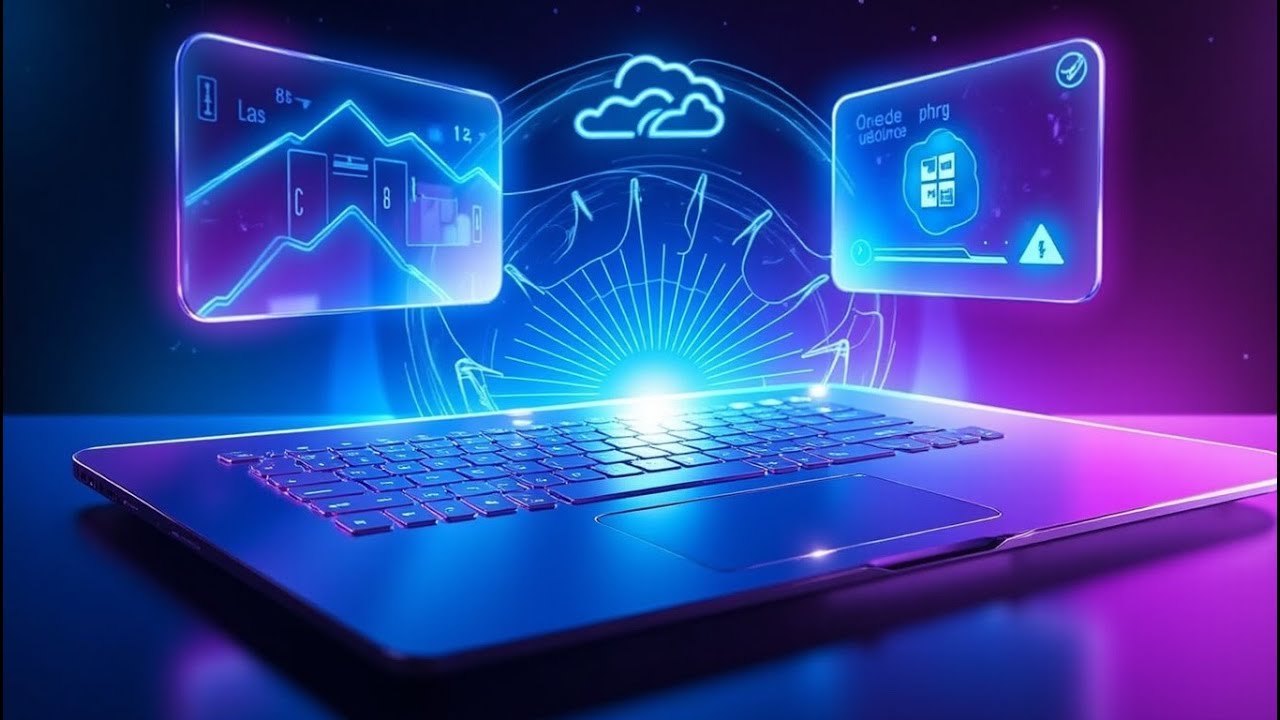 WIOS 10 Y WIOS 11 2025 TECNO PC ECUADOR - MEJOR WINDOWS OPTIMIZADO🚀 ...