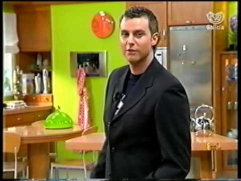 DAVID NOYA VIDEOBOOK 02 - YouTube