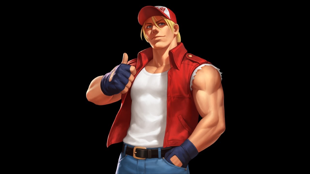 More Than Audio: Hey, Ryan. Come On! - YouTube