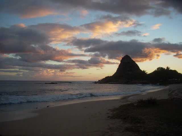 Sun Lite, Moon Lite - Country Comfort: Song Lyrics, Music Videos & Concerts