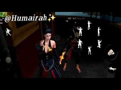 Tusuk dari belakang itu nikmat awok