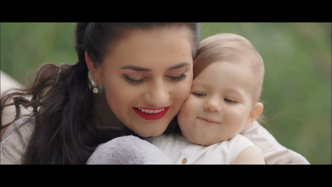 Mihaela Tabură și Orchestra Lăutarii - RAZA MEA DE SOARE 🌞 [Băiatul meu] - YouTube