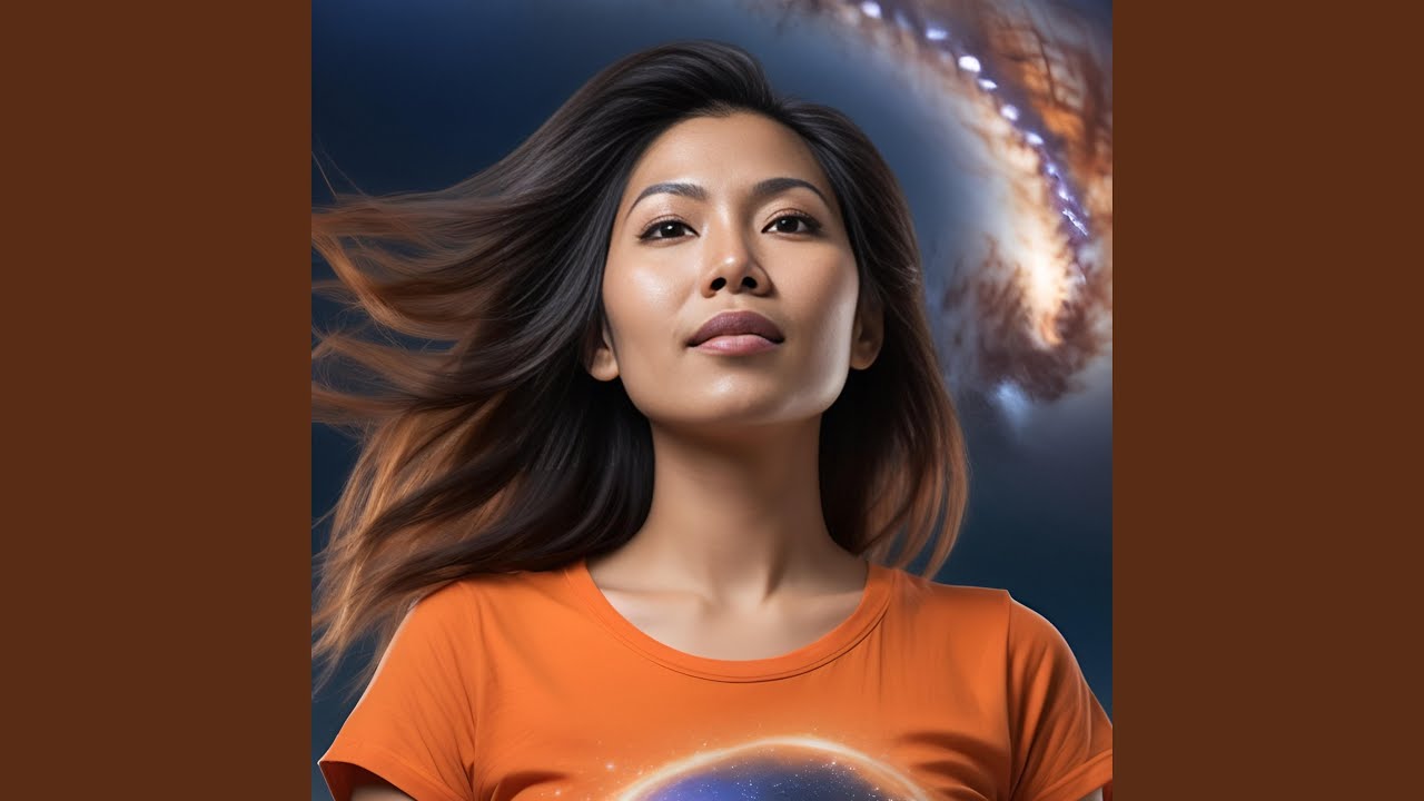 Glitchwave (AKRS samples, Sun) - YouTube