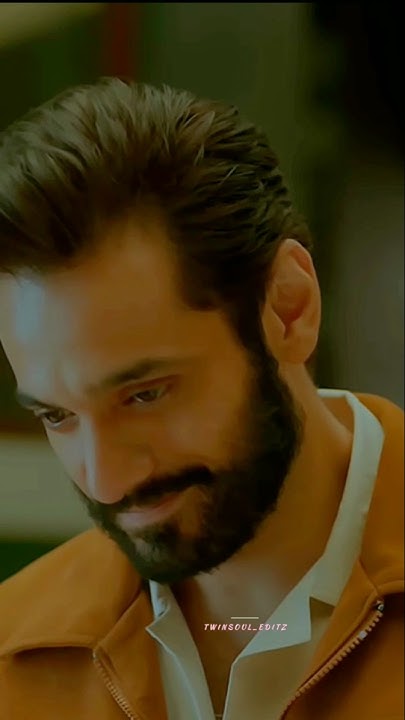 His voice n this shayri💕 So soothing | Wahaj Ali | Bilal Abdullaah | Tere Bin | Sunn Mere Dil ...