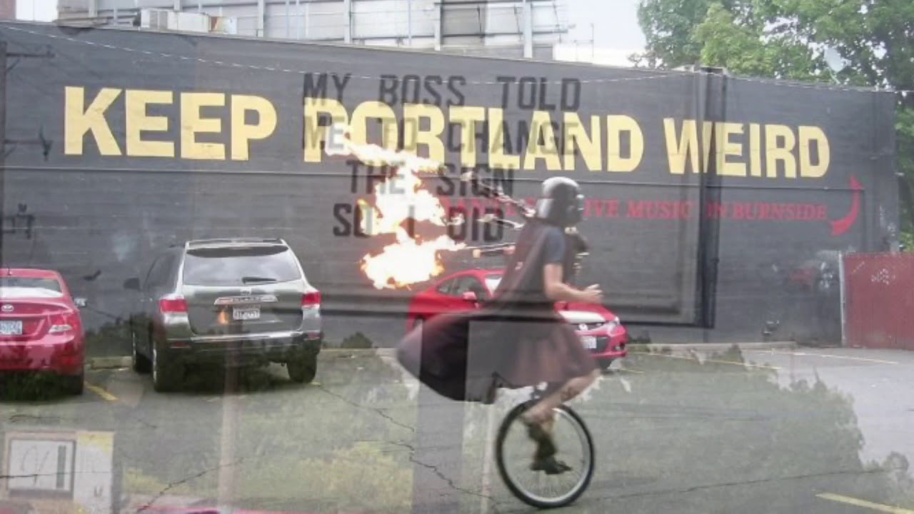 Times people beat the system!!! - YouTube