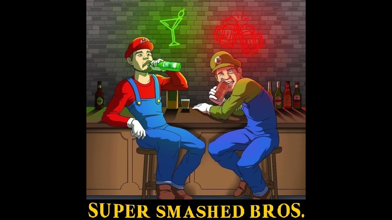 Mr. Tapper the Molester - YouTube