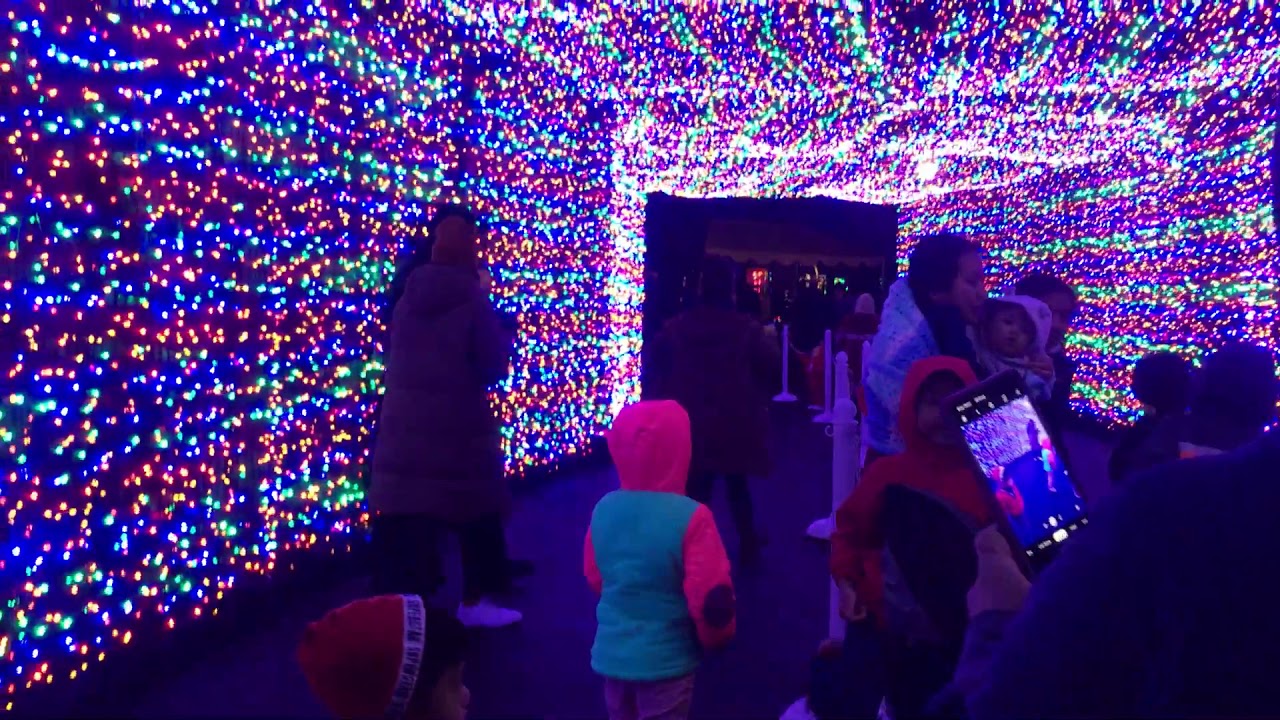 December 17, 2019 - YouTube