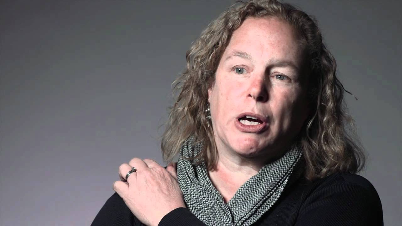 Measuring success for M+Vision - Martha Gray - YouTube