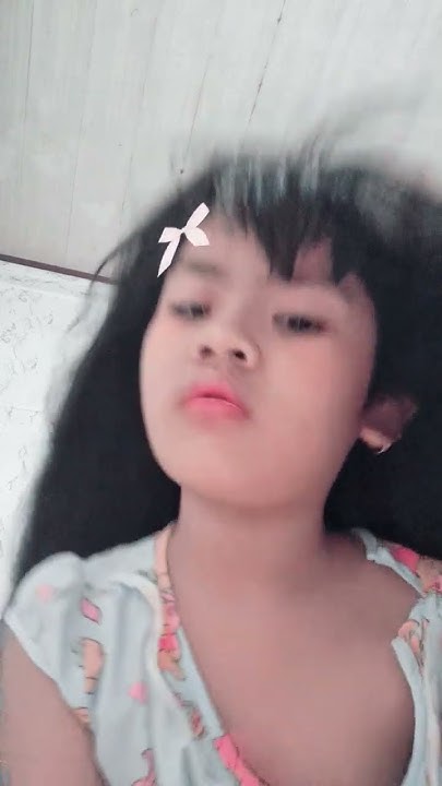 5 tháng 5, 2025 - YouTube